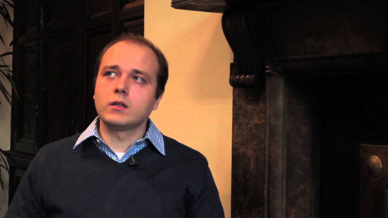 Victor Bayda - An Ghaeilge i gCéin - Leabhar mhí na Nollag ClubLeabhar ...