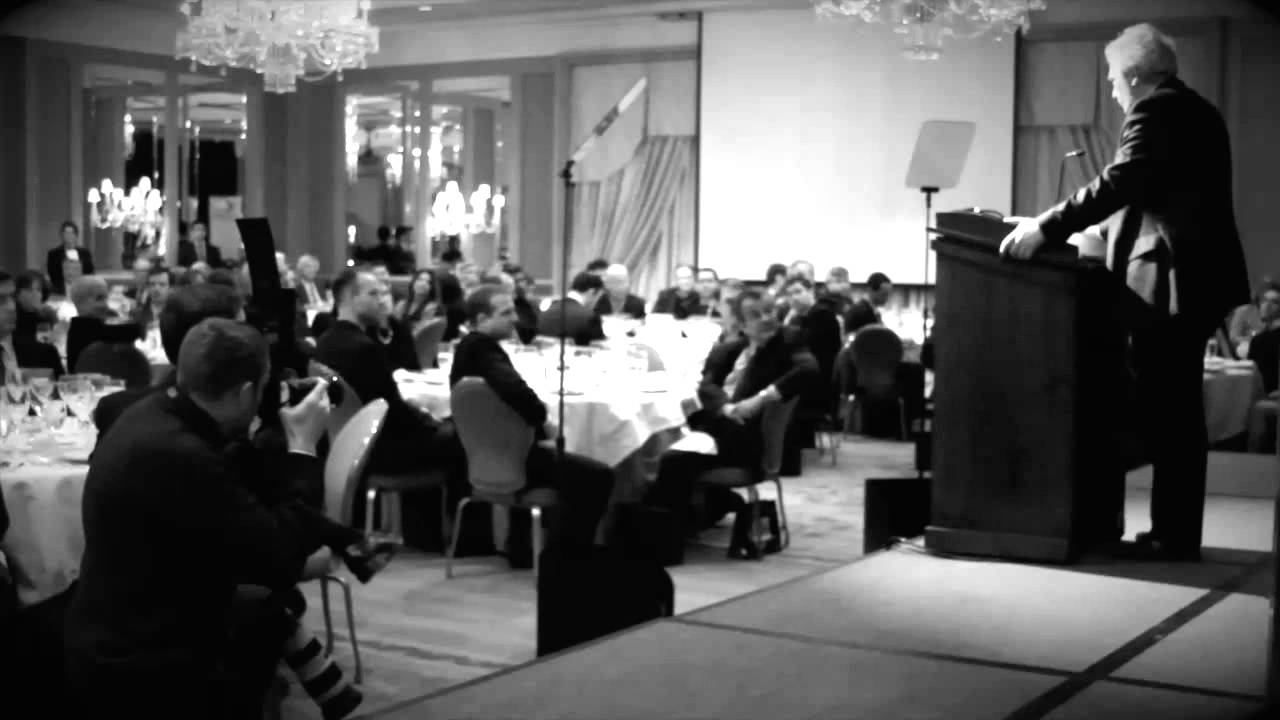 RVC Event Highlights FINAL - YouTube