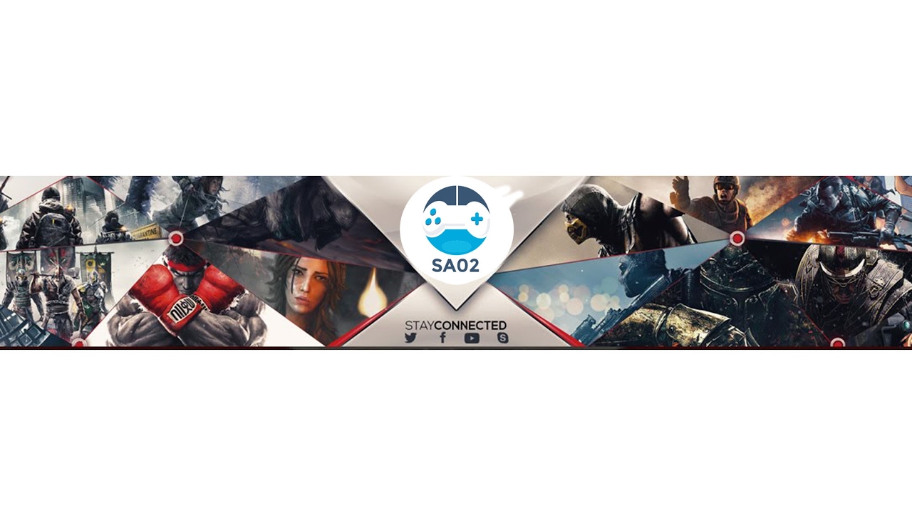 sub4sub live - YouTube