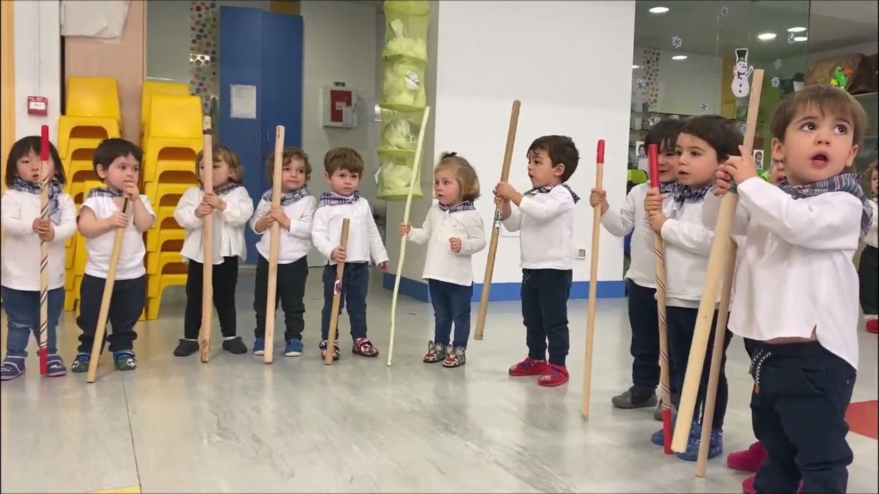 Agate Deuna 2B 2023 - YouTube