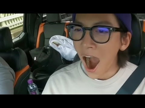 I'm a Slacker update - Ji Chang Wook - He so cute 🥰 #jichangwook - YouTube
