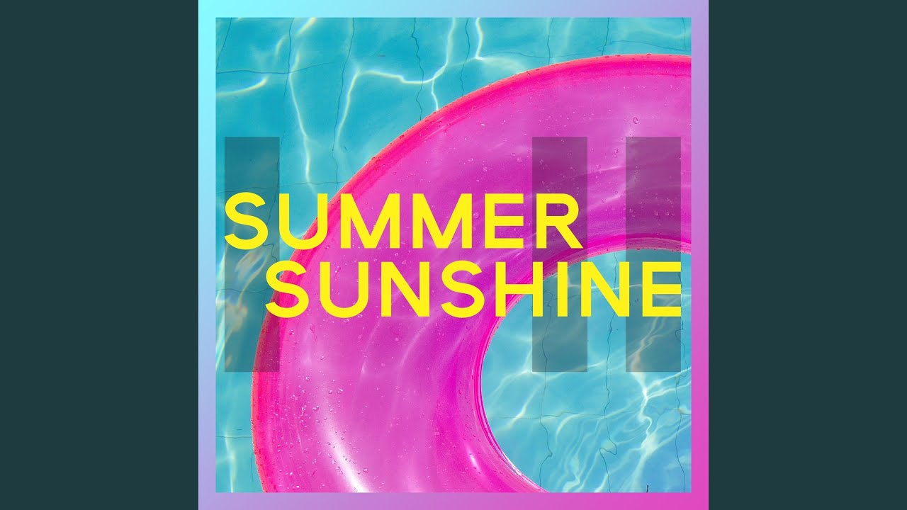 Summer Ska - YouTube Music