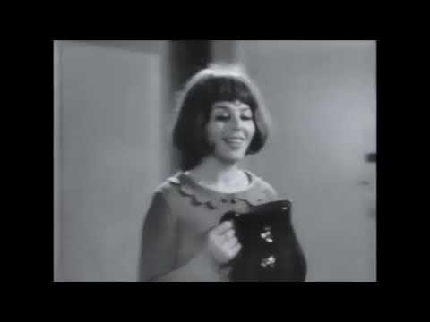 filmas pistonai epizodas 07 - YouTube