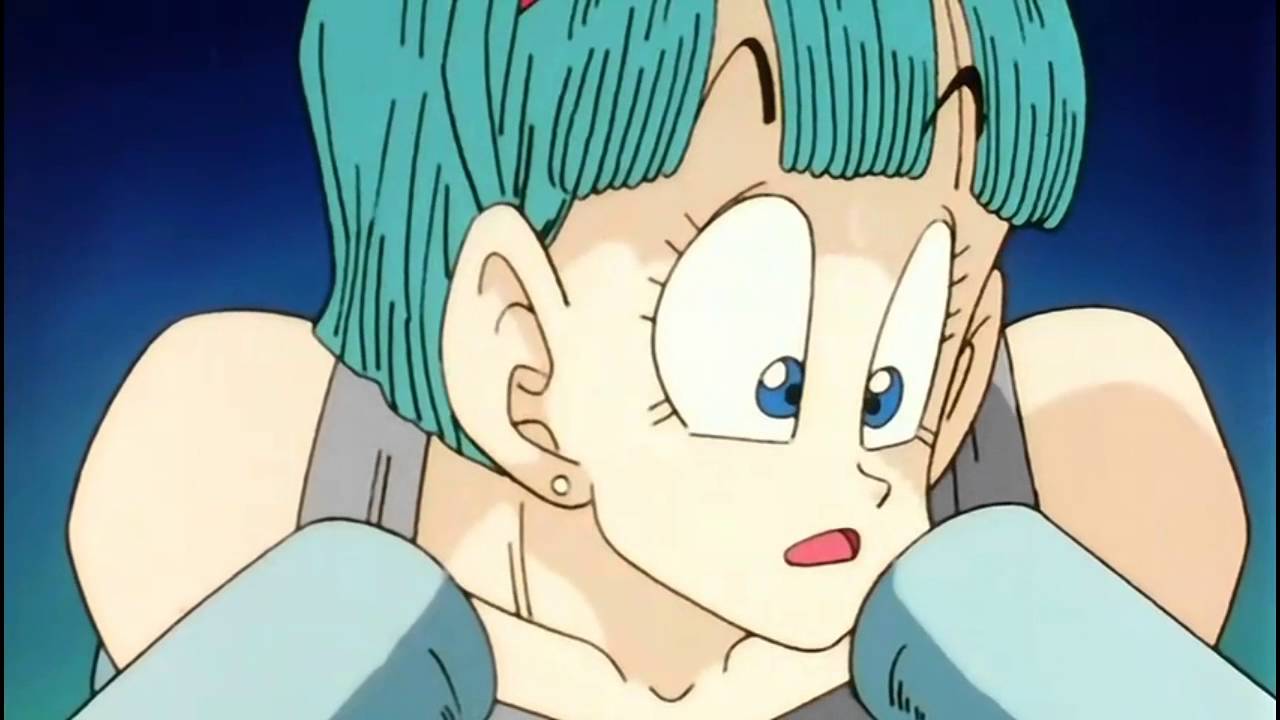 Trailer 06 El viaje a namekusei part 3 - YouTube