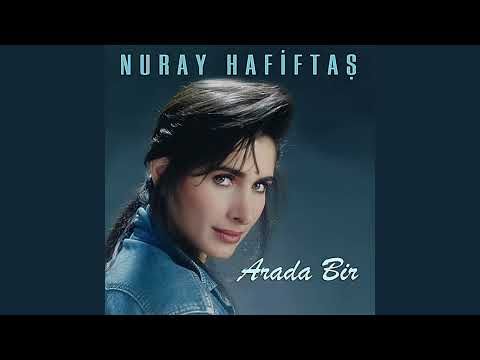 Nuray Hafiftaş - Bu Dünyadan