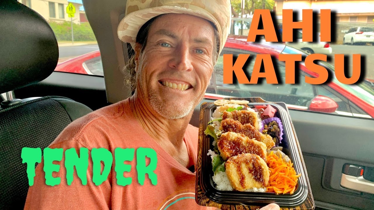 STREET FOOD HAWAII TASTY FOOD NEAR ME HIGOTO JAPANESE EATERY YouTube street-food-hawaii-tasty-food-near-me-higoto-japanese-eatery-youtube