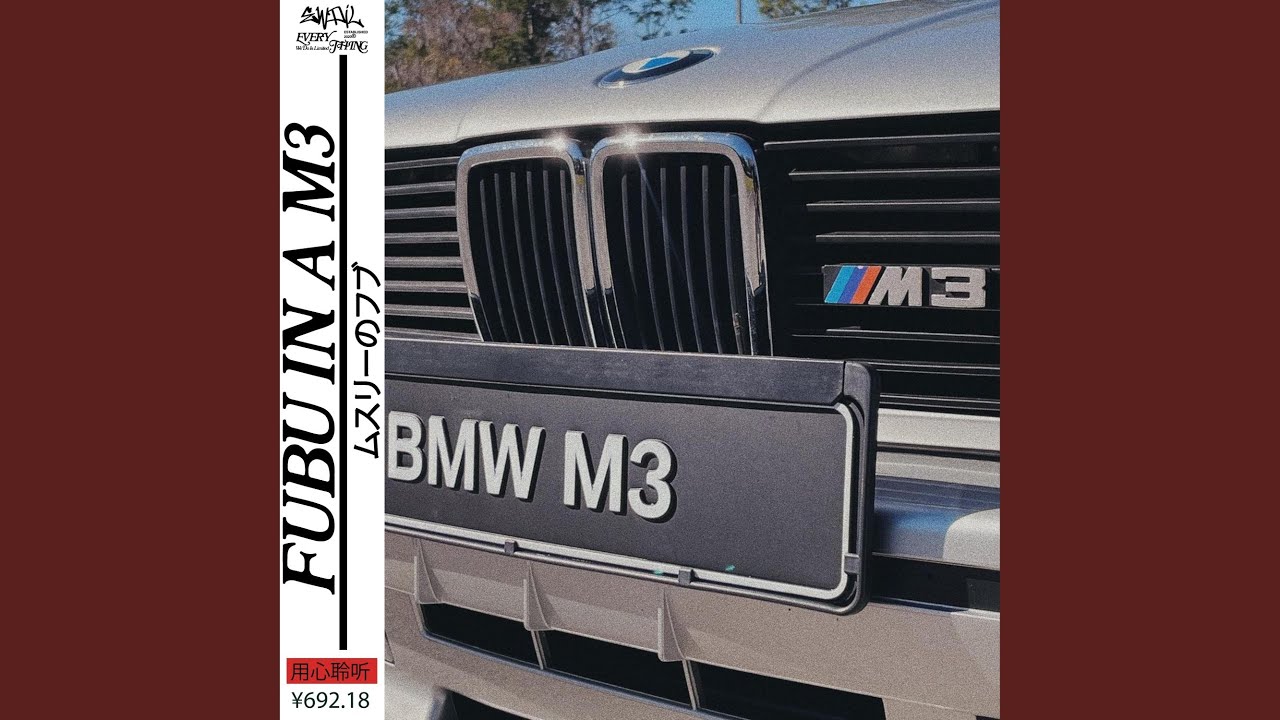 BUSTER CANNON - YouTube