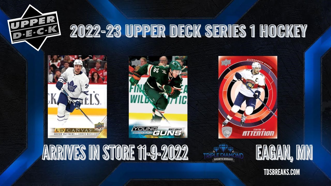 Triple D Tuesday Daytime Rips with Dahoud - Let's Fill Select BB Case ...