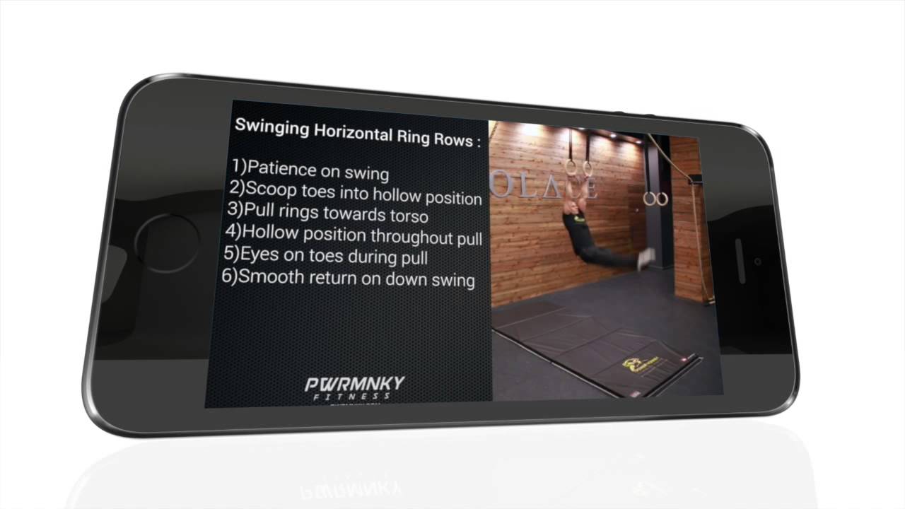 Monkey Method - YouTube