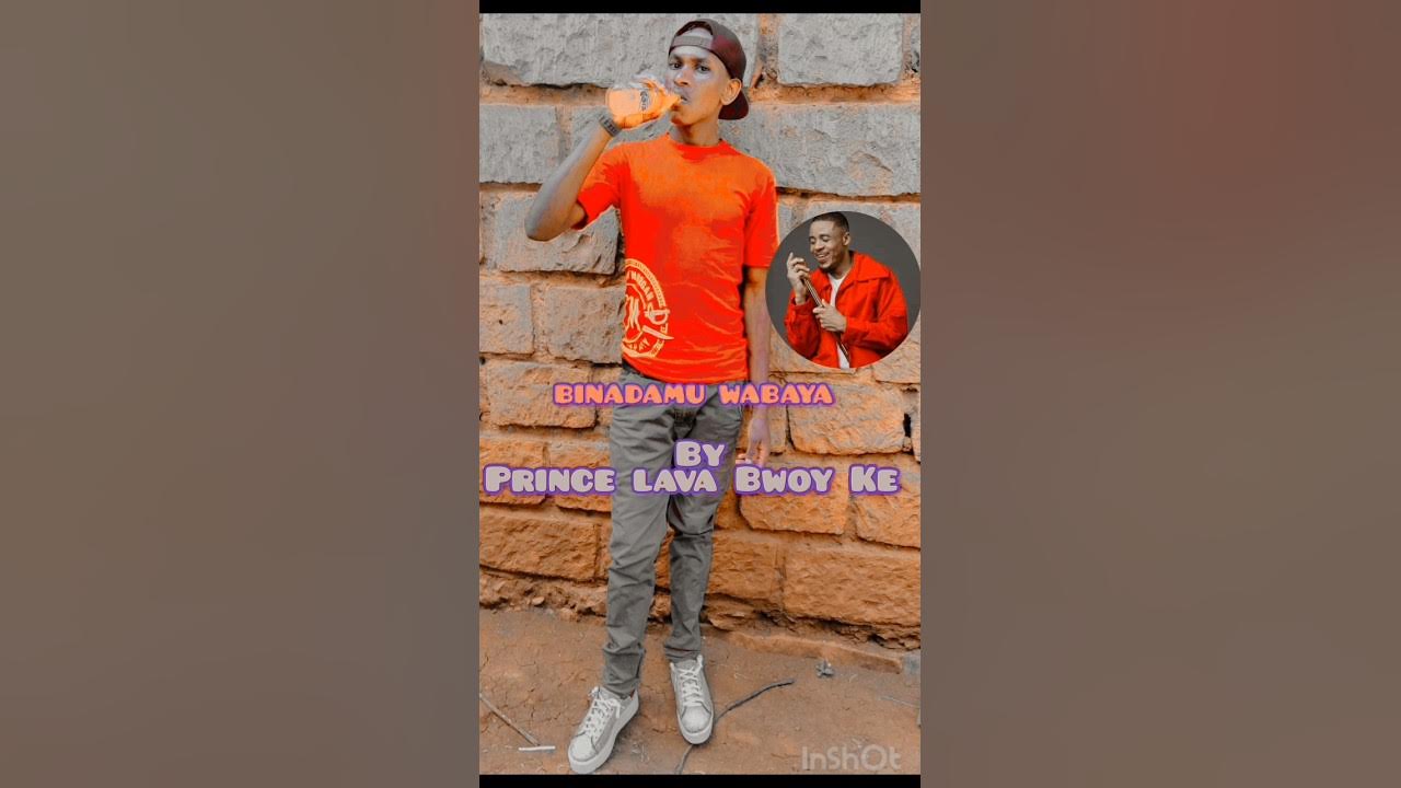 Alikiba kumtaja kijana lava Bwoy Ke kama msanii hatari#alikiba #diamondplatnumz #makemefamos # ...