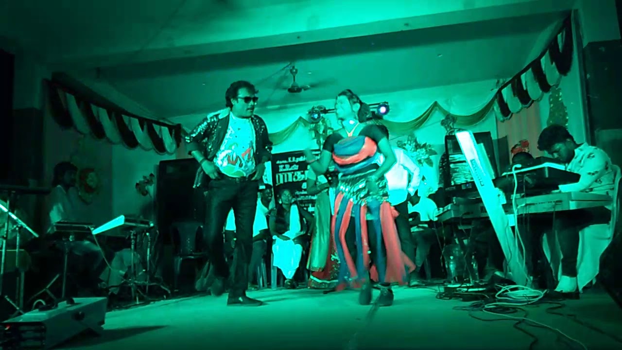 Ragapriya music kR - YouTube