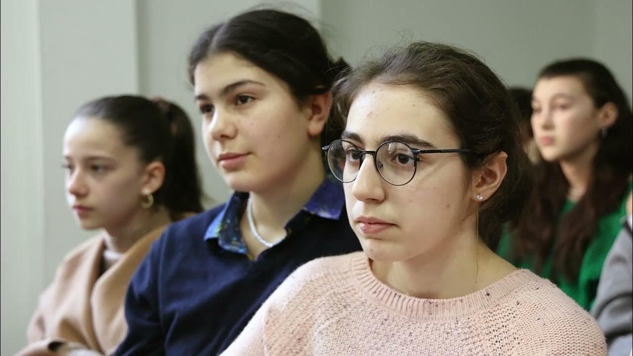 კენ სქულანდის წიგნის ჯონათან გალიბლის თავგადასავალი თავისუფალი