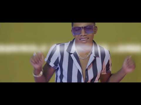 PAPA JESS   LELAHY ROMANTIQUE NOUVEAUTE GASY 2021