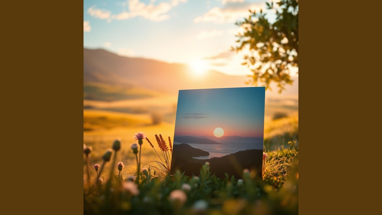 Zen & Relaxation – Tranquillity - YouTube