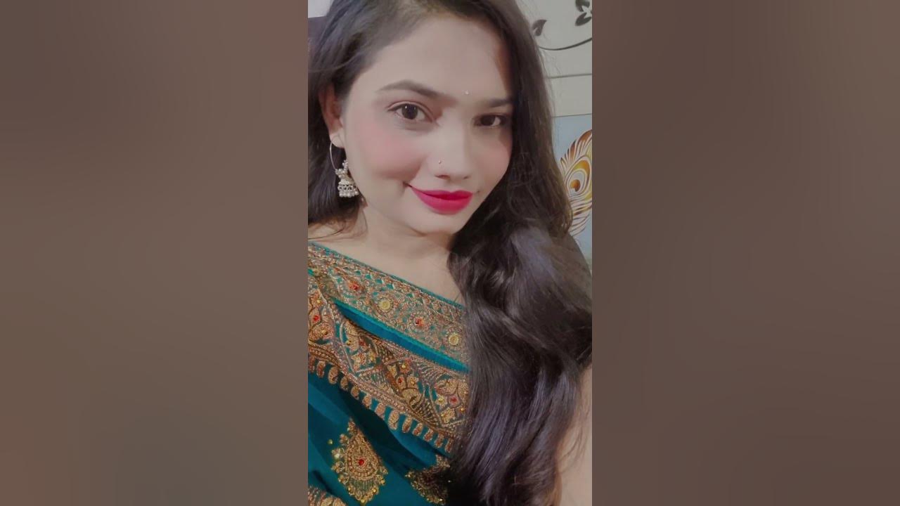 विधि का विधान😂🤣🤣😅 #funnypictures #funny #funnyvideos #trending #love #veryfunny#like #song# ...