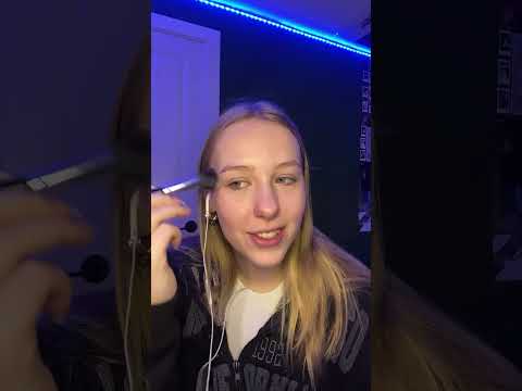 GRWM live! - YouTube