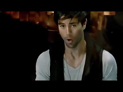 Murat Dalkılıç  - Kulah (7 Mart 2009)