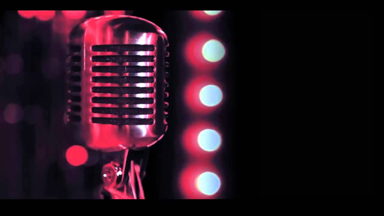 Simple Rap Beat 26 - Slow - YouTube