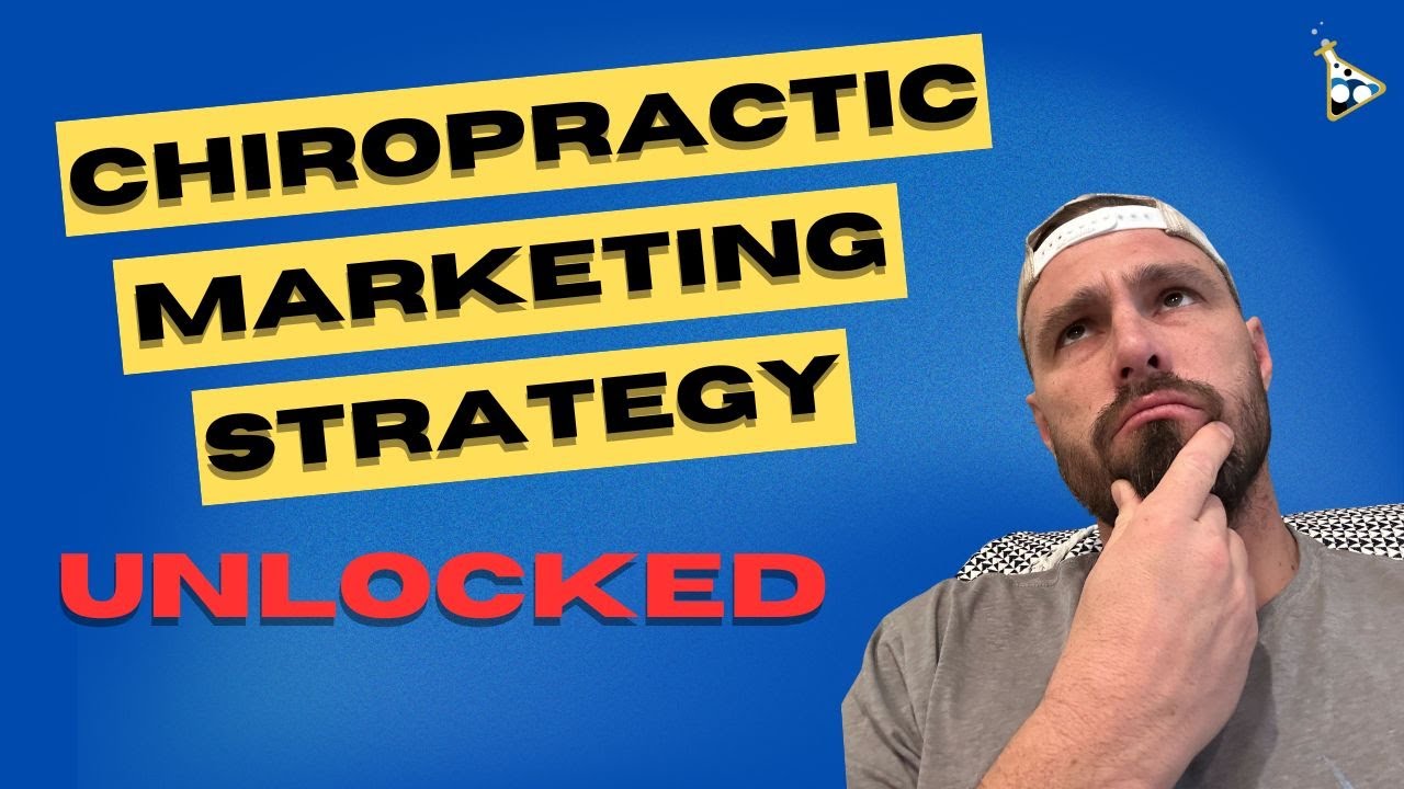 Behind the Scenes Strategy Training - YouTube