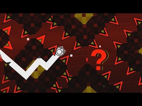 [HRR Top 1] SAKUPEN CIRCLES 68% by Nick24 and more | progress #1 - YouTube