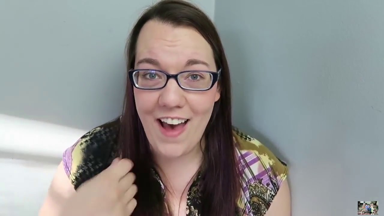 Little Keeper Sleeper Product Review - YouTube