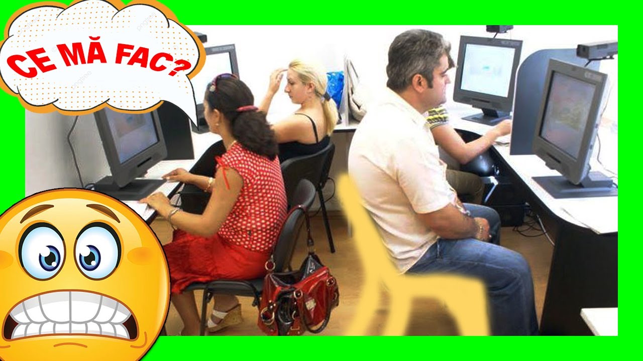 #61 EXAMEN AUTO ⭐ SALA ⭐ - YouTube