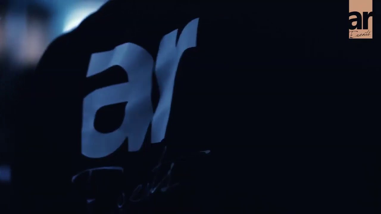 Bodybuilder +100kg (Kreshnik Topore) - YouTube