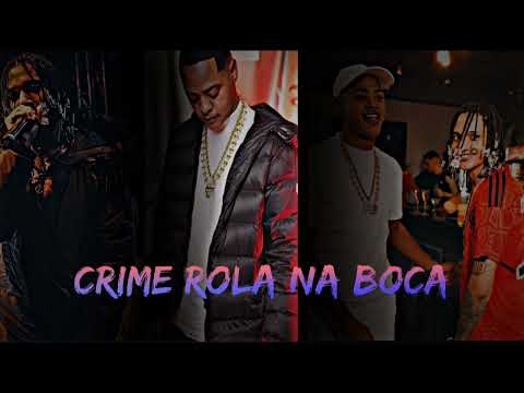 TZ DA CORONEL & ORUAM - \