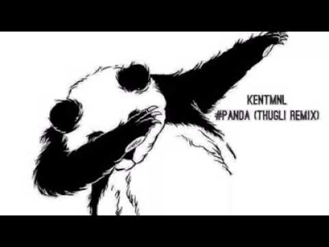 Panda - Kent Mnl - YouTube