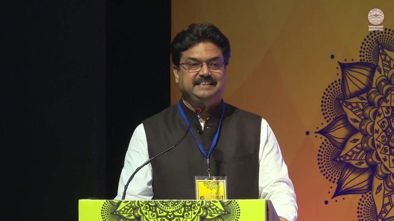 E Summit-2020 Part-2 - YouTube