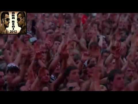 Timur feat.Aylince - Ara Beni (Hakan Gökan & Timuçin Tezel Mix)