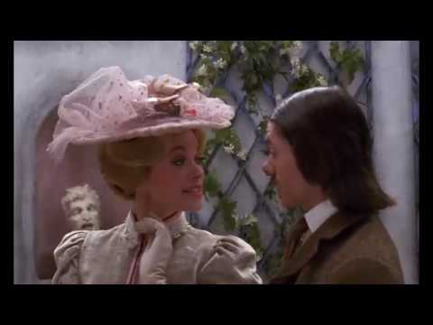 Keep It Up Downstairs with Mary Millington, Willie Rushton, Diana Dors and Jack Wild | 70s Comedy