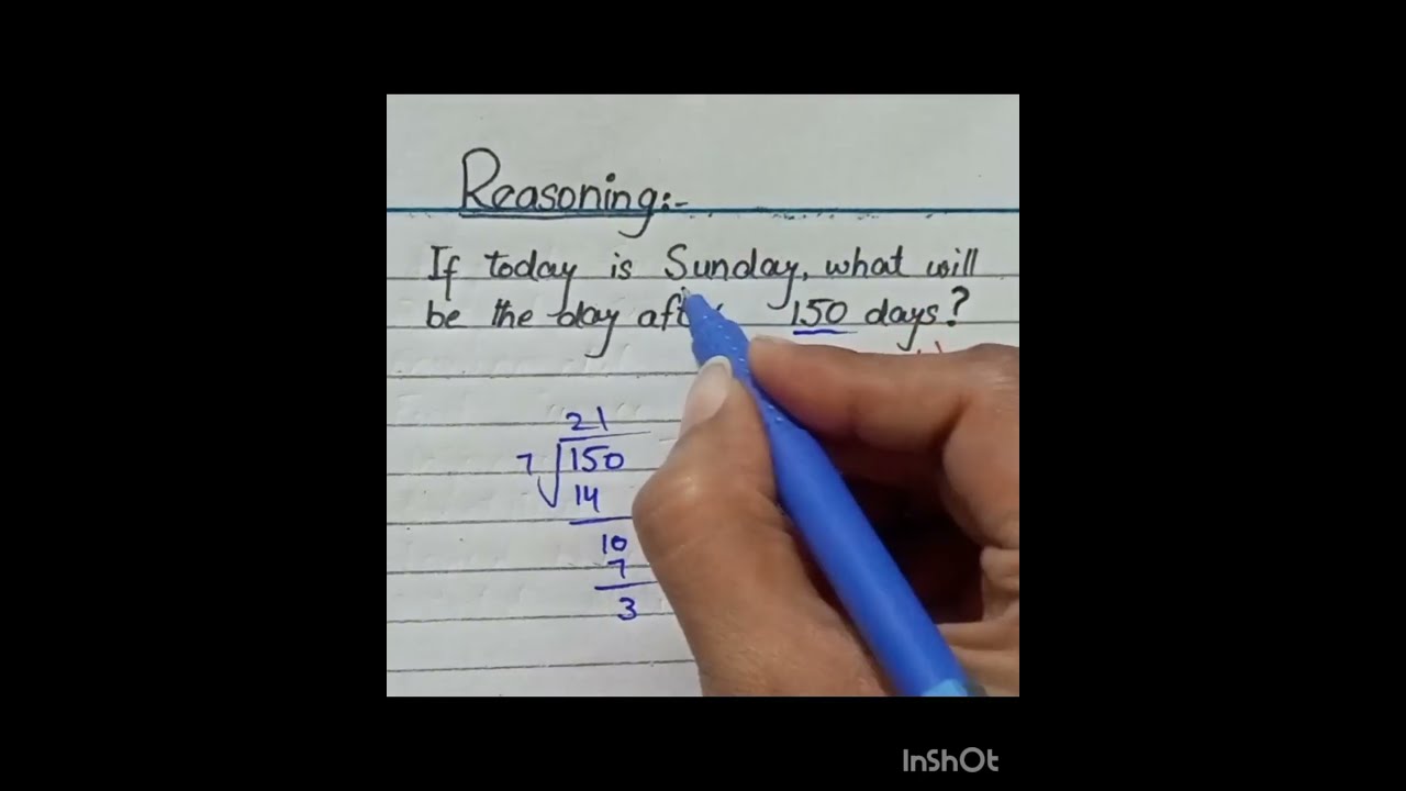 Logical And Analytical Reasoning YouTube Logical And Analytical Reasoning YouTube
