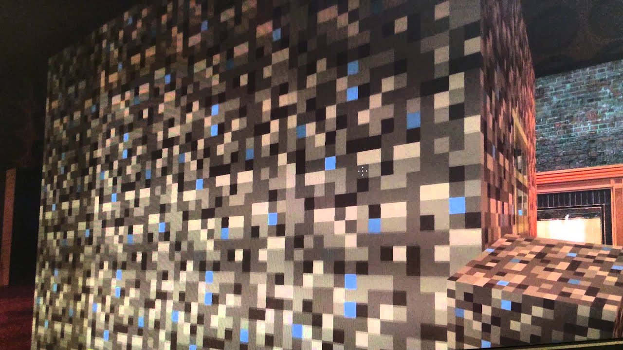 Garrys mod minecraft mod - YouTube