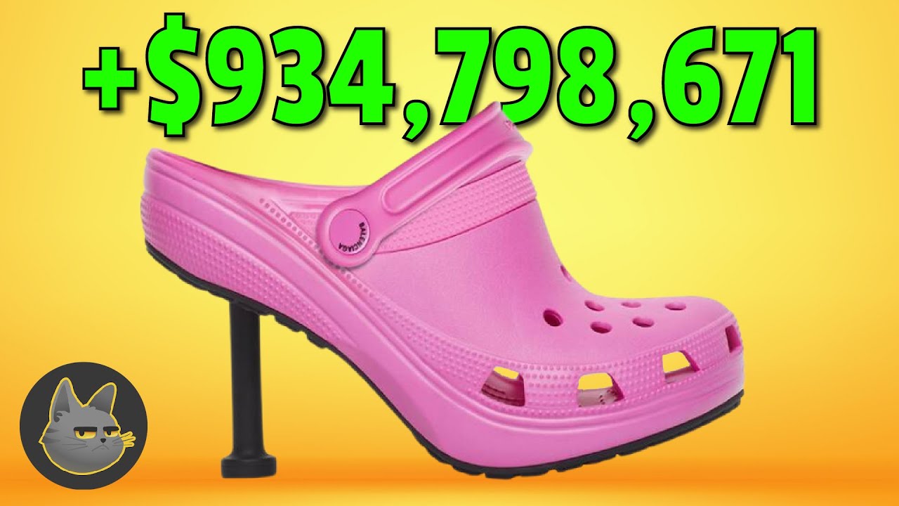 10 Inventos Locos Que Ganaron Millones - YouTube