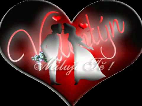 Birtanesinden Birtanesine Nihat Dogan murat