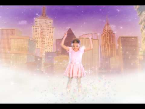 TRACE_NICK_BARBIE_BALLERINA.mov