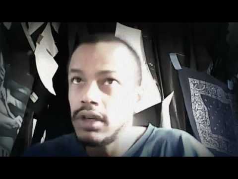 aro chukwu's Webcam Video from April 27, 2012 07 33 AM - YouTube