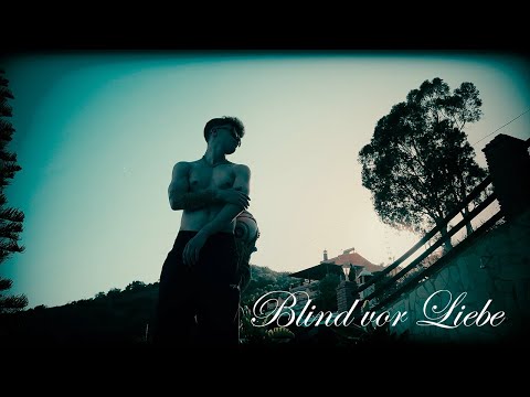 TOMMYN - BLIND VOR LIEBE (prod. by Hauke)