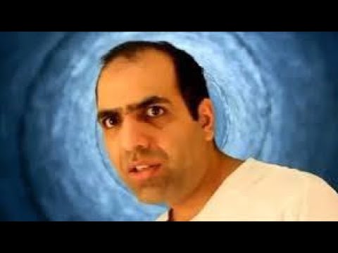 @ElectroBOOM Ultimate Fails Compilation January-December 2025 Remastered