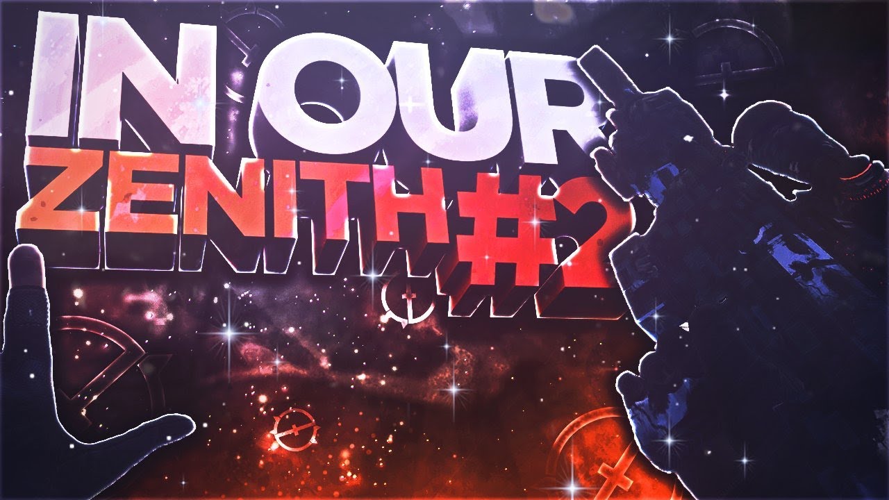 In Our Zenith #2 (Multi-CoD) - YouTube