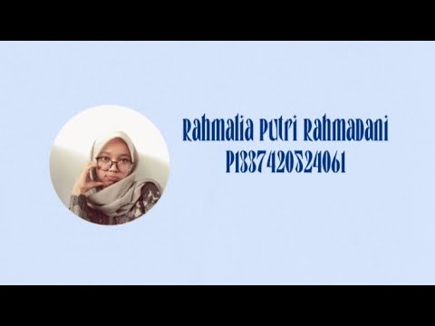 STRATEGI PELAKSANAAN PADA PASIEN HALUSINASI (SP 3) MELAKUKAN AKTIVITAS ...