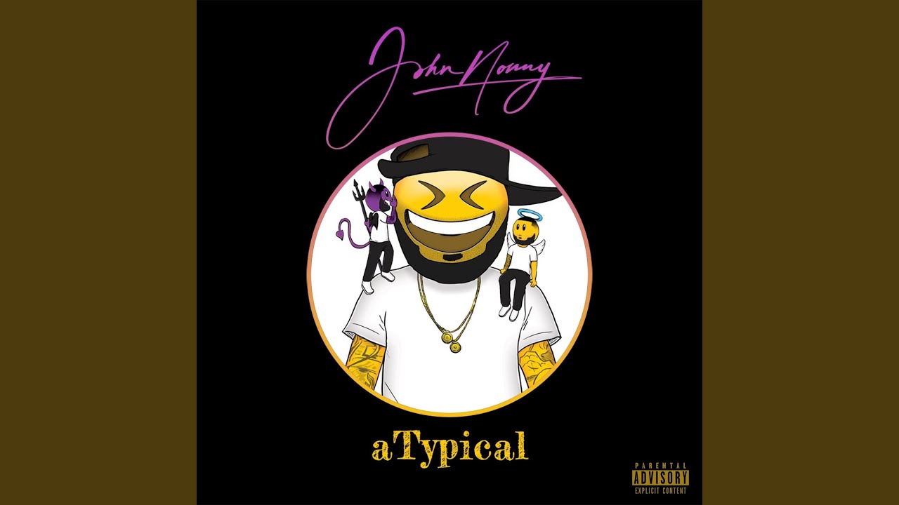 Set It Down - YouTube