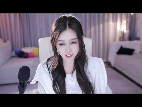 待审,20230321-2208-七哥张琪格-人在上海，微胖御姐YYDS - YouTube