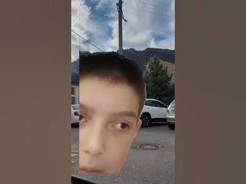 Денис топ - YouTube