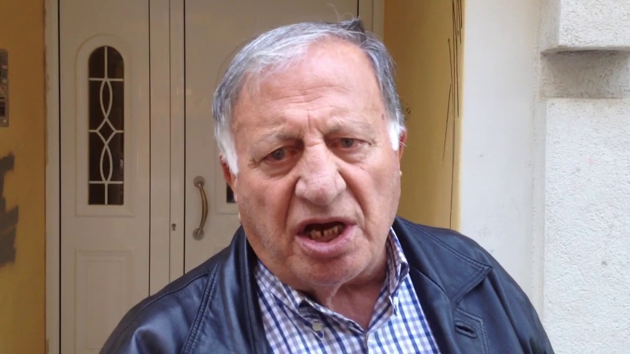 ΑΝΔΡΕΑΔΗΣ ΚΩΣΤΑΣ ΣΩΜΑΤΕΙΟ ΣΥΝΤΑΞΙΟΥΧΩΝ ΔΕΗ - YouTube