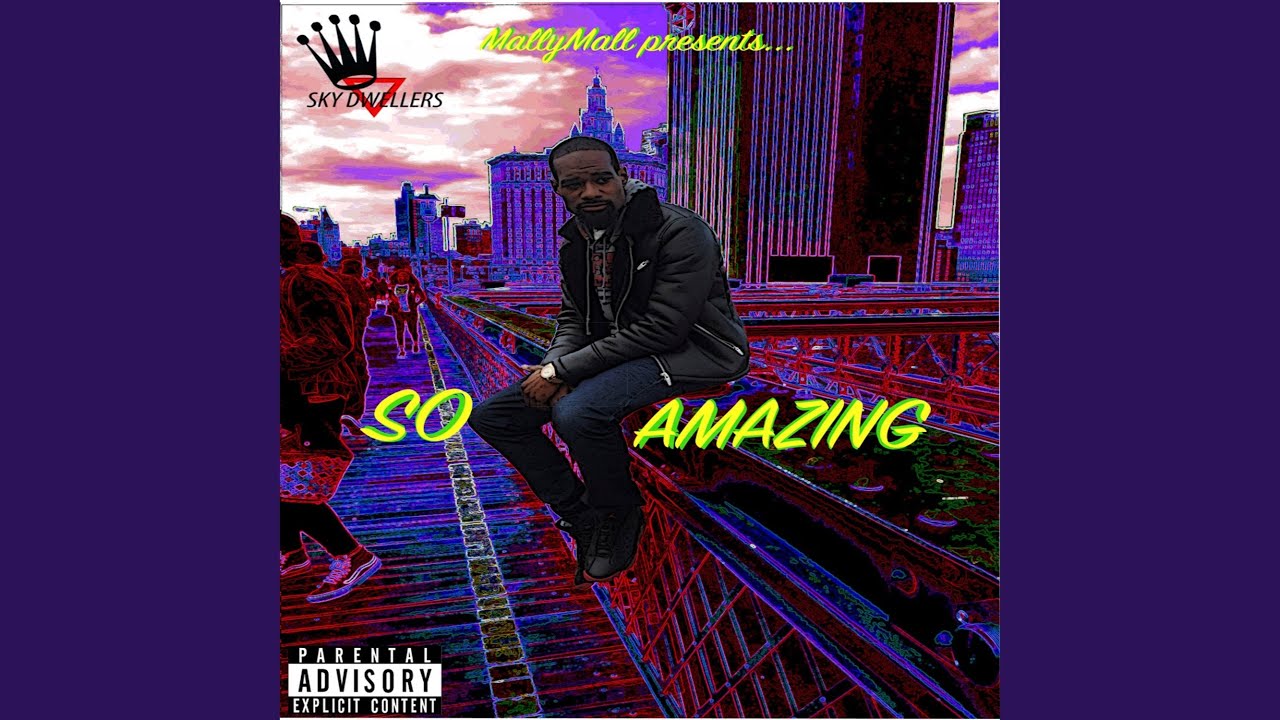 KILLAS ON KILLAS - YouTube