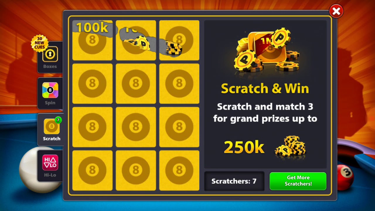 Opening Legendary and Epic Boxes 😎 - YouTube