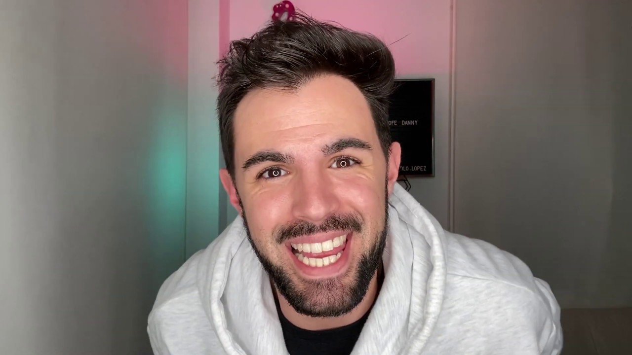 ¿IMPORTANCIA DEL JABÓN? | Profe Danny | - YouTube