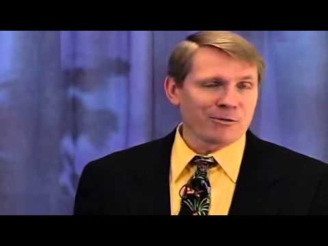 Dr Kent Hovind pt 1 Questions and Answer seminar 7A - YouTube